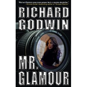 :: Un ‘intervista con Richard Godwin | Liberi di scrivere