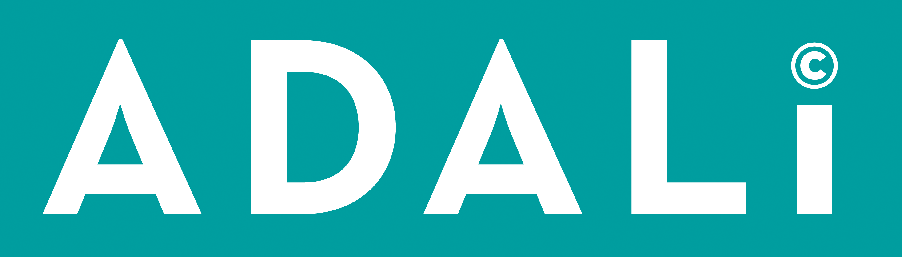 :: ADALI, la prima Associazione Degli Agenti Letterari Italiani ...